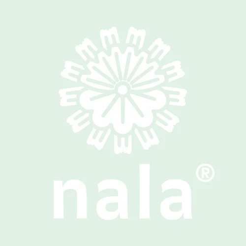 Nala Happy Times - We make our universe beautiful